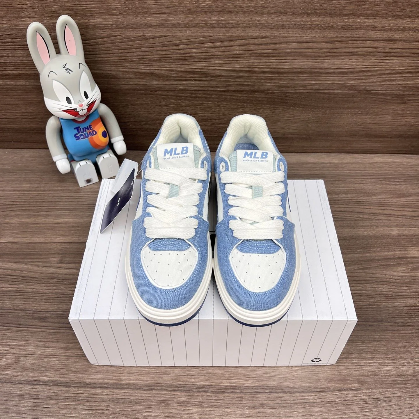 High accuracy Gucci Low Shoes