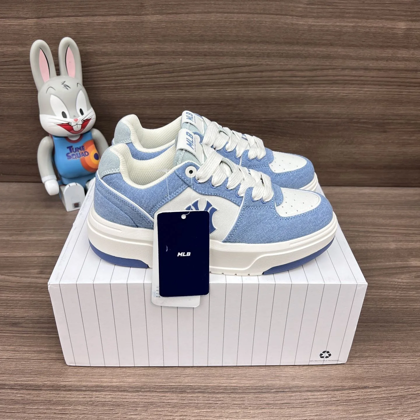 High accuracy Gucci Low Shoes