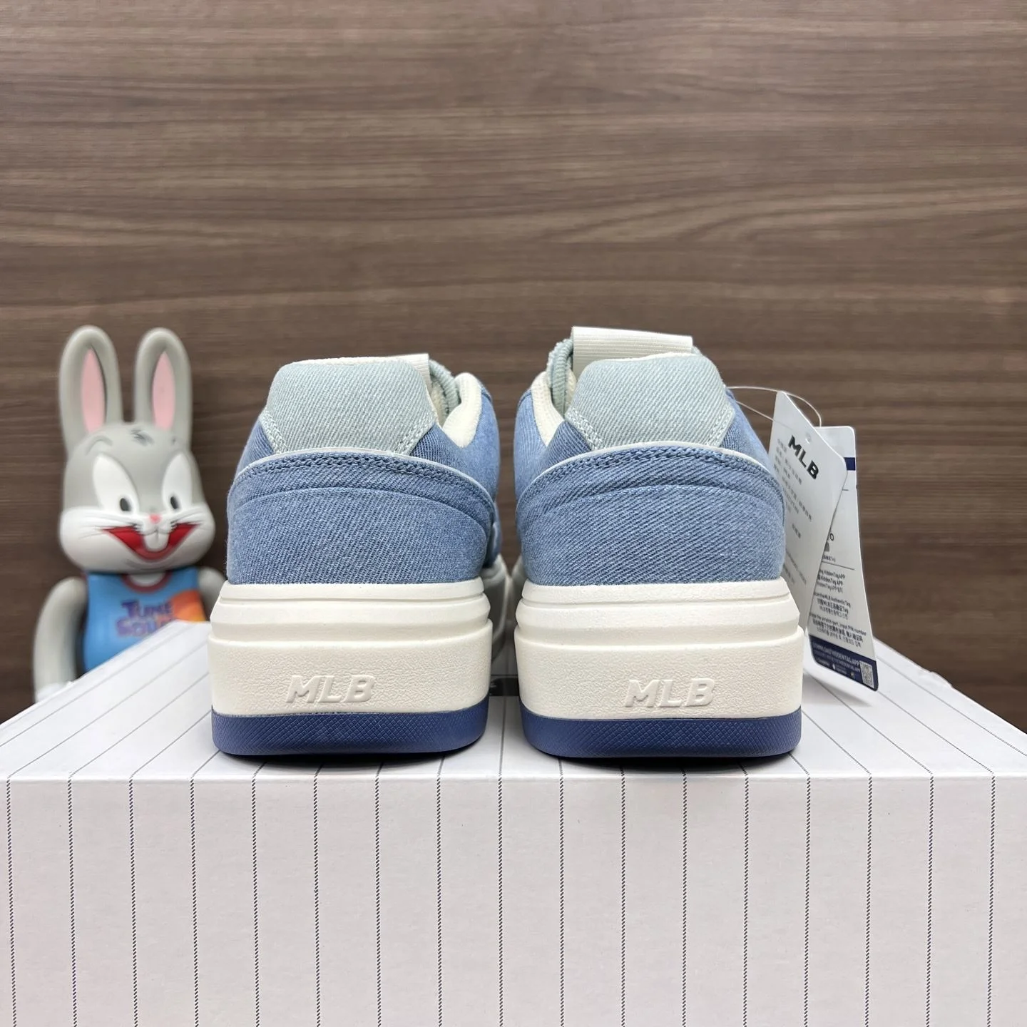 High accuracy Gucci Low Shoes