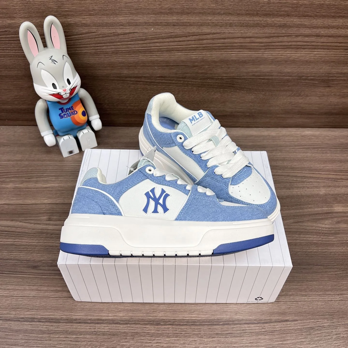 High accuracy Gucci Low Shoes