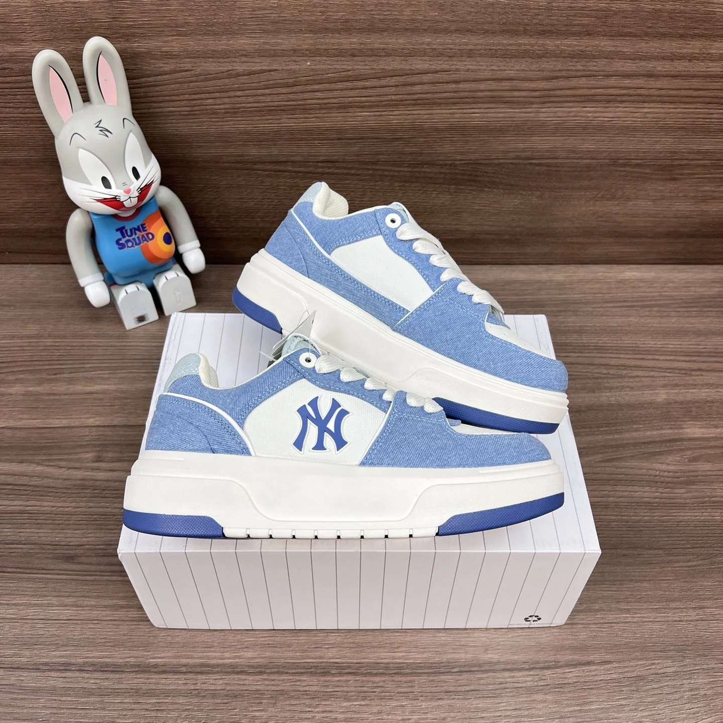 High accuracy Gucci Low Shoes