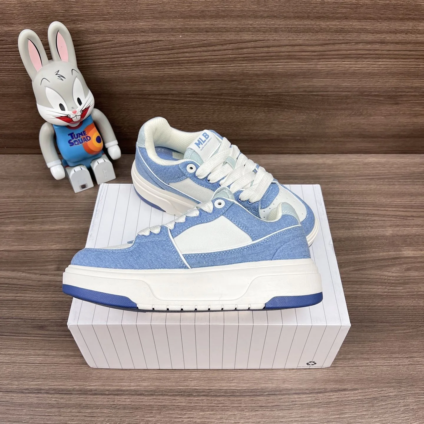 High accuracy Gucci Low Shoes