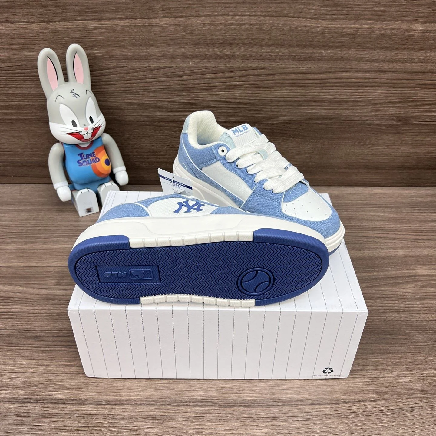 High accuracy Gucci Low Shoes