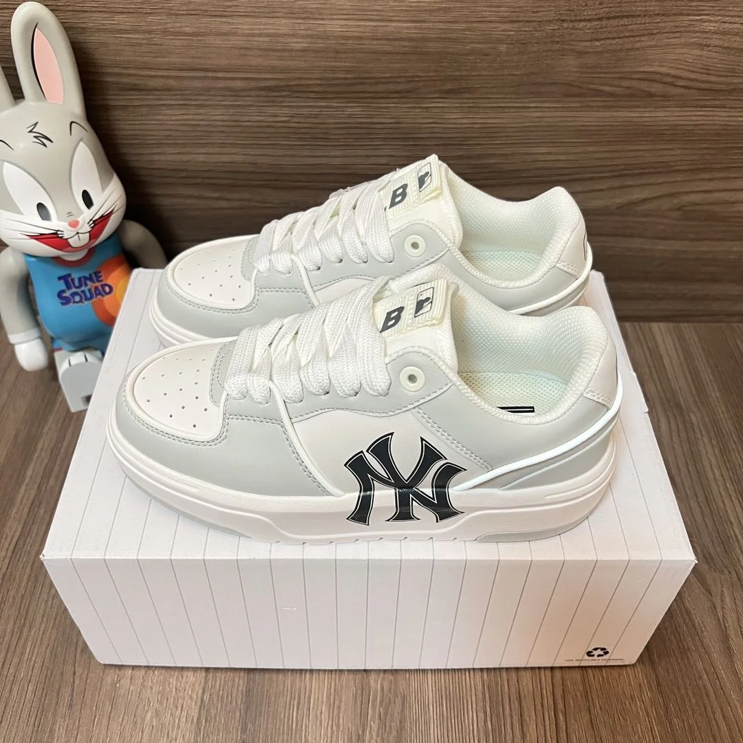 Gucci Low Shoes