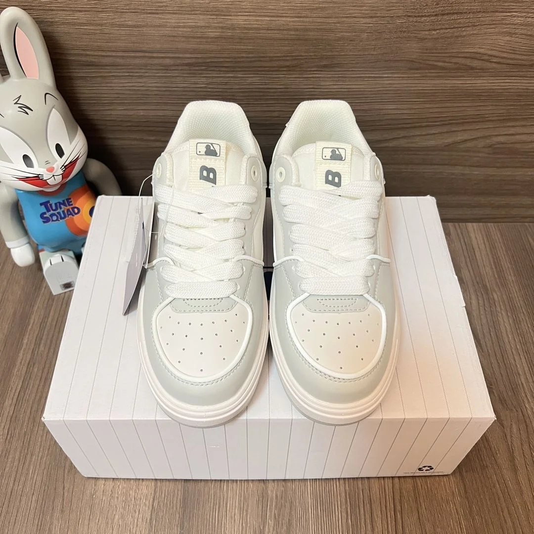 Precise copy Gucci Low Shoes