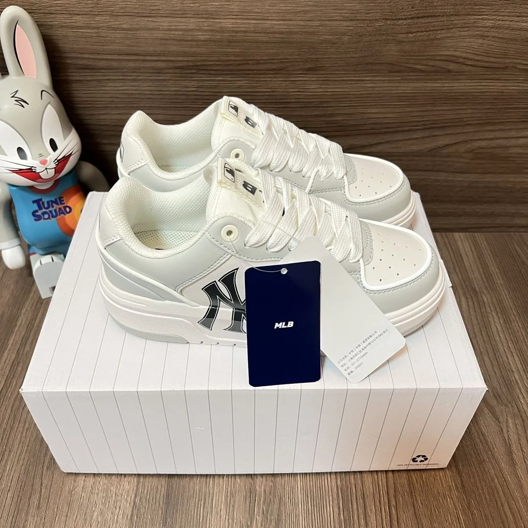 Precise copy Gucci Low Shoes