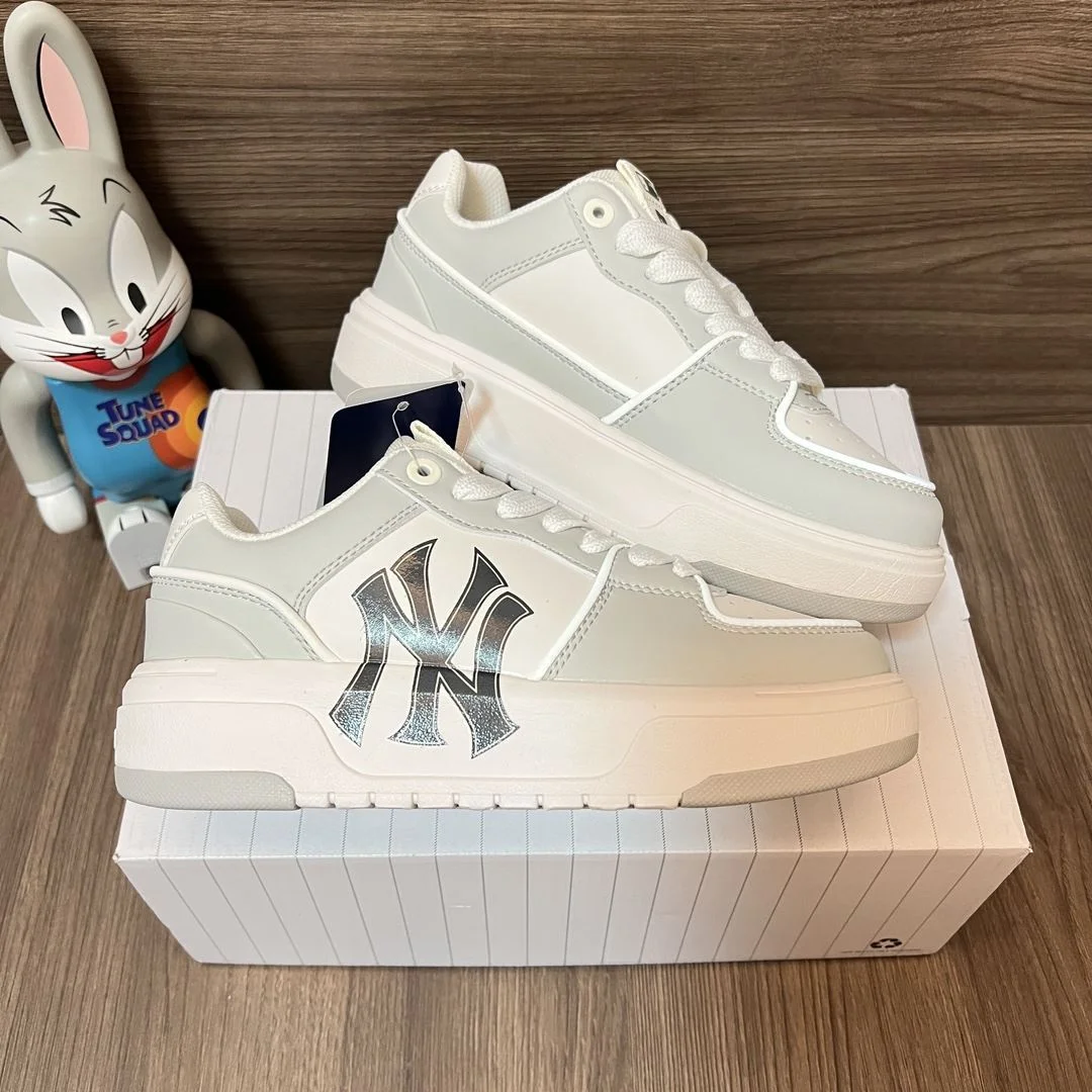 Precise copy Gucci Low Shoes