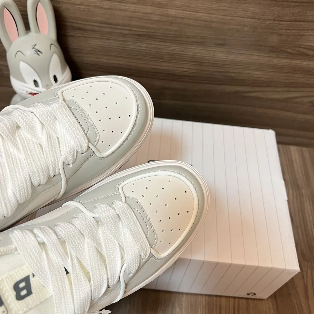 Precise copy Gucci Low Shoes