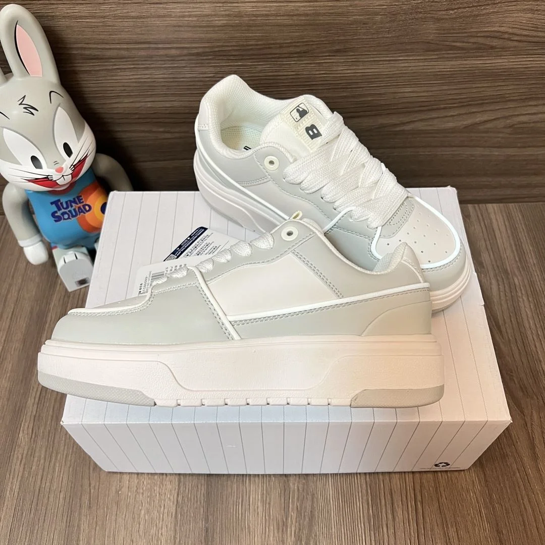 Precise copy Gucci Low Shoes