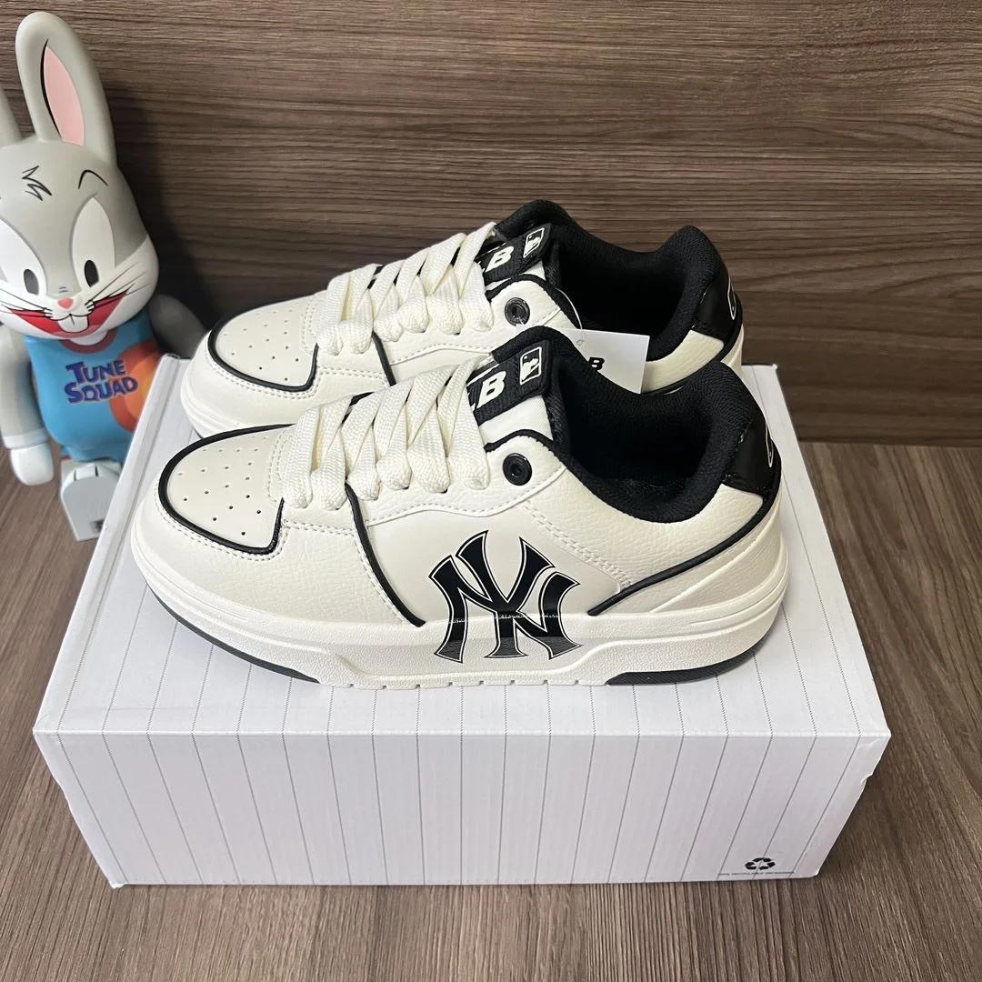 Gucci Low Shoes