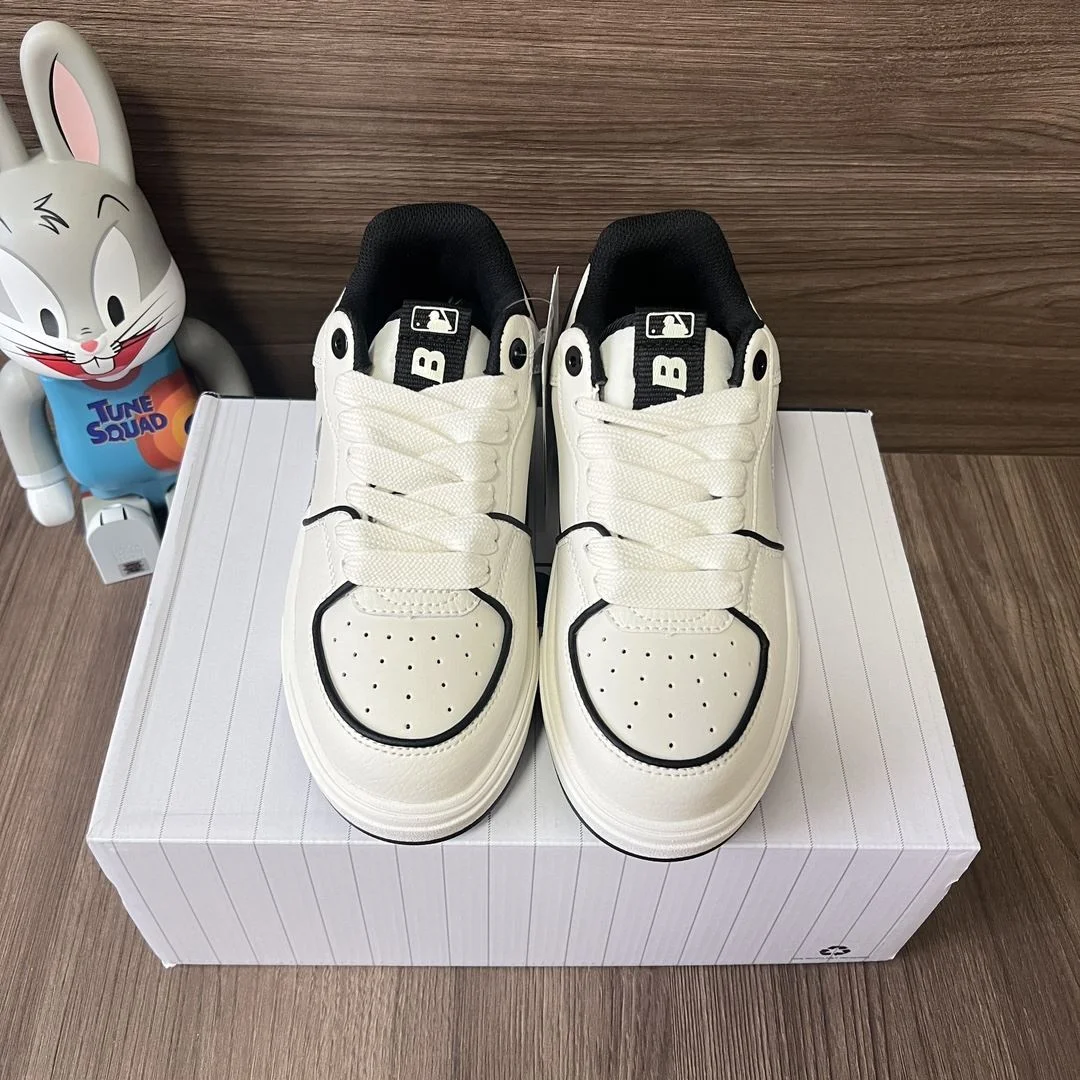 Low-cost Gucci Low Shoes