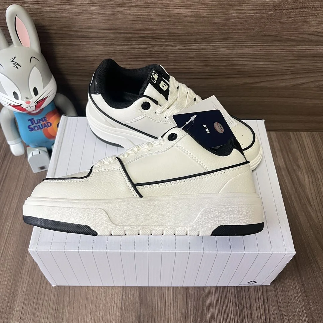 Low-cost Gucci Low Shoes