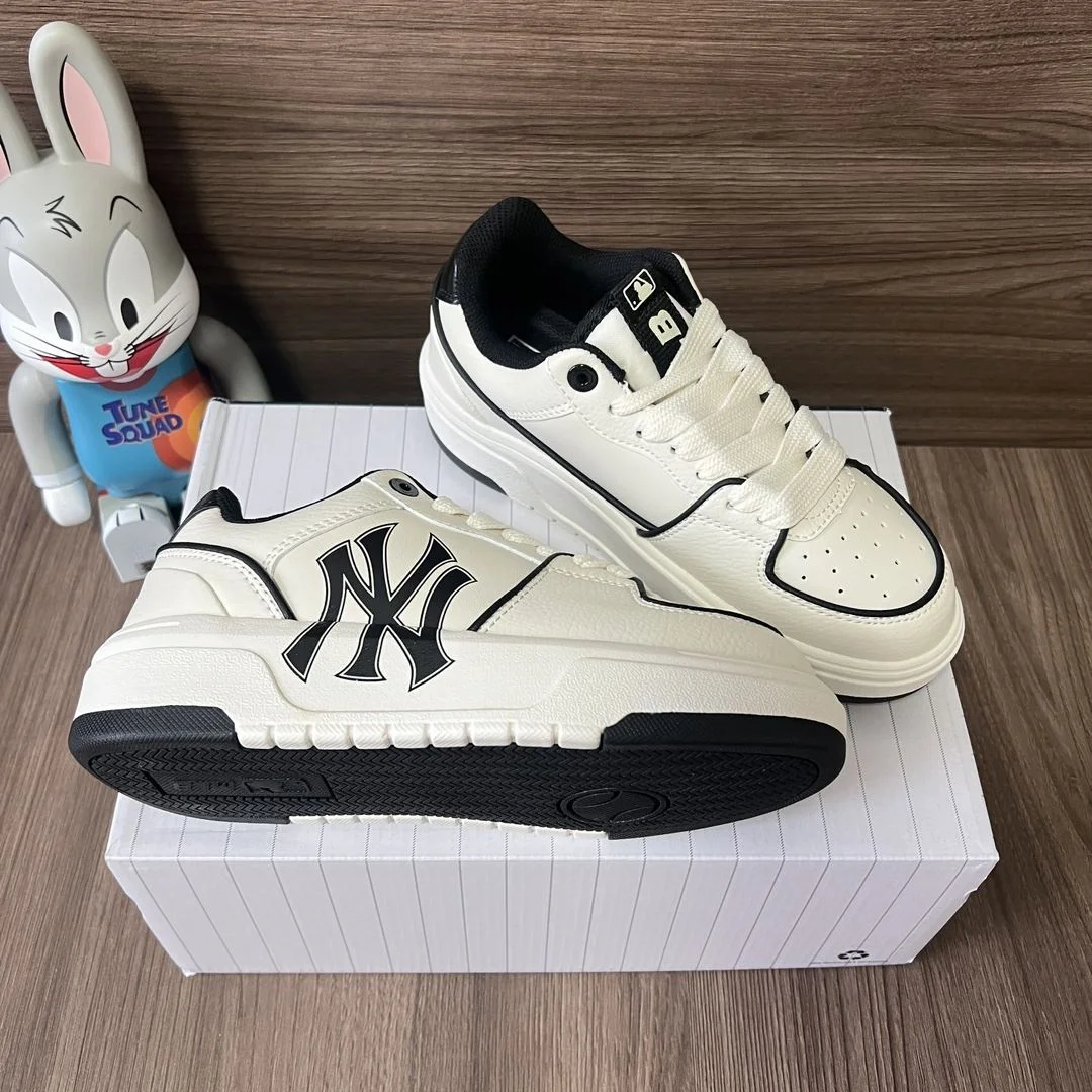 Low-cost Gucci Low Shoes