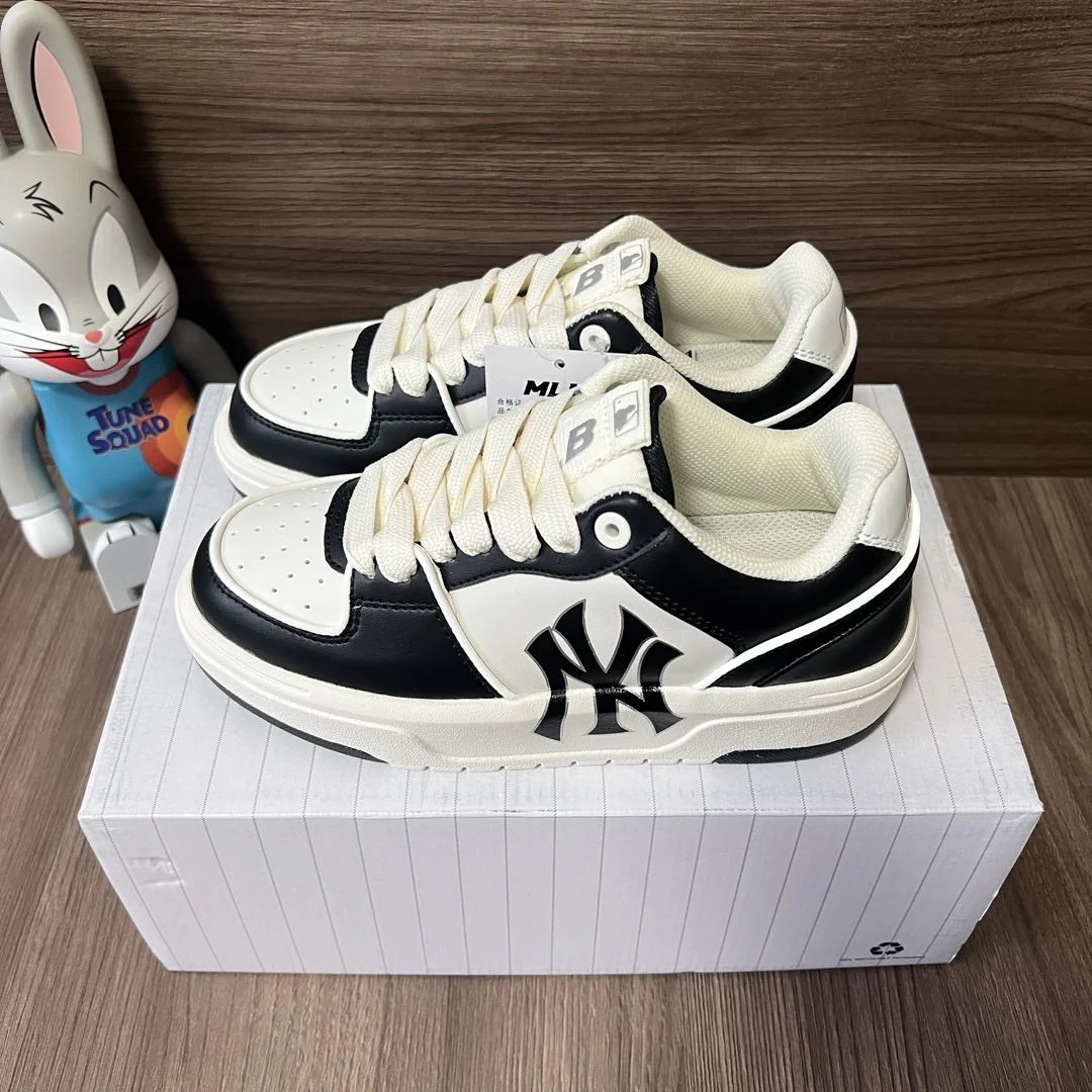 Gucci Low Shoes