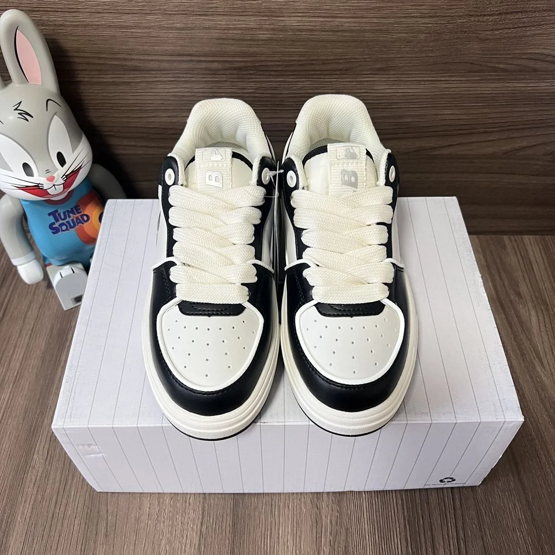 Bargain Gucci Low Shoes