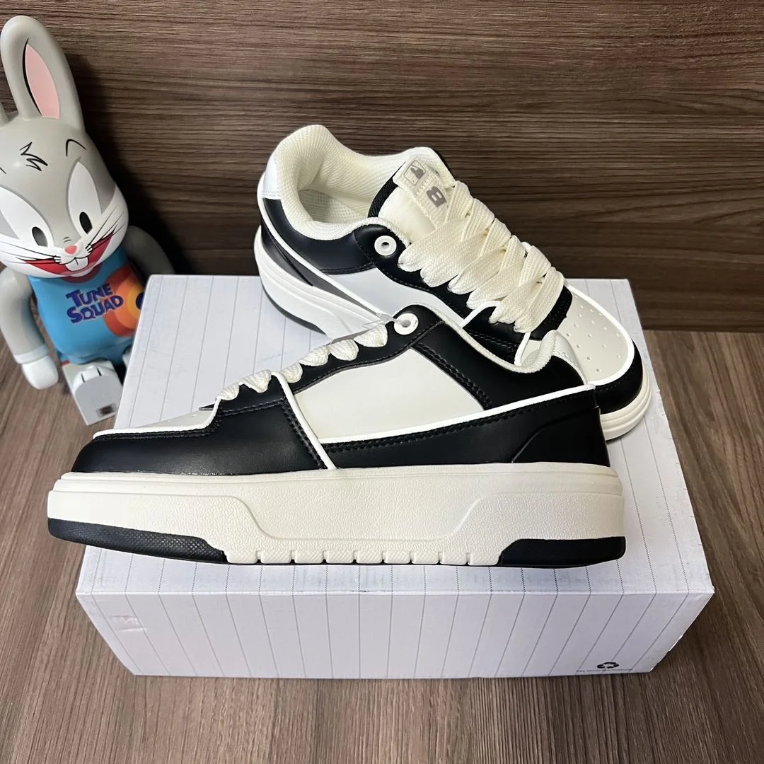 Bargain Gucci Low Shoes