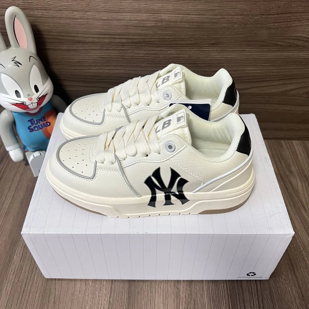Gucci Low Shoes
