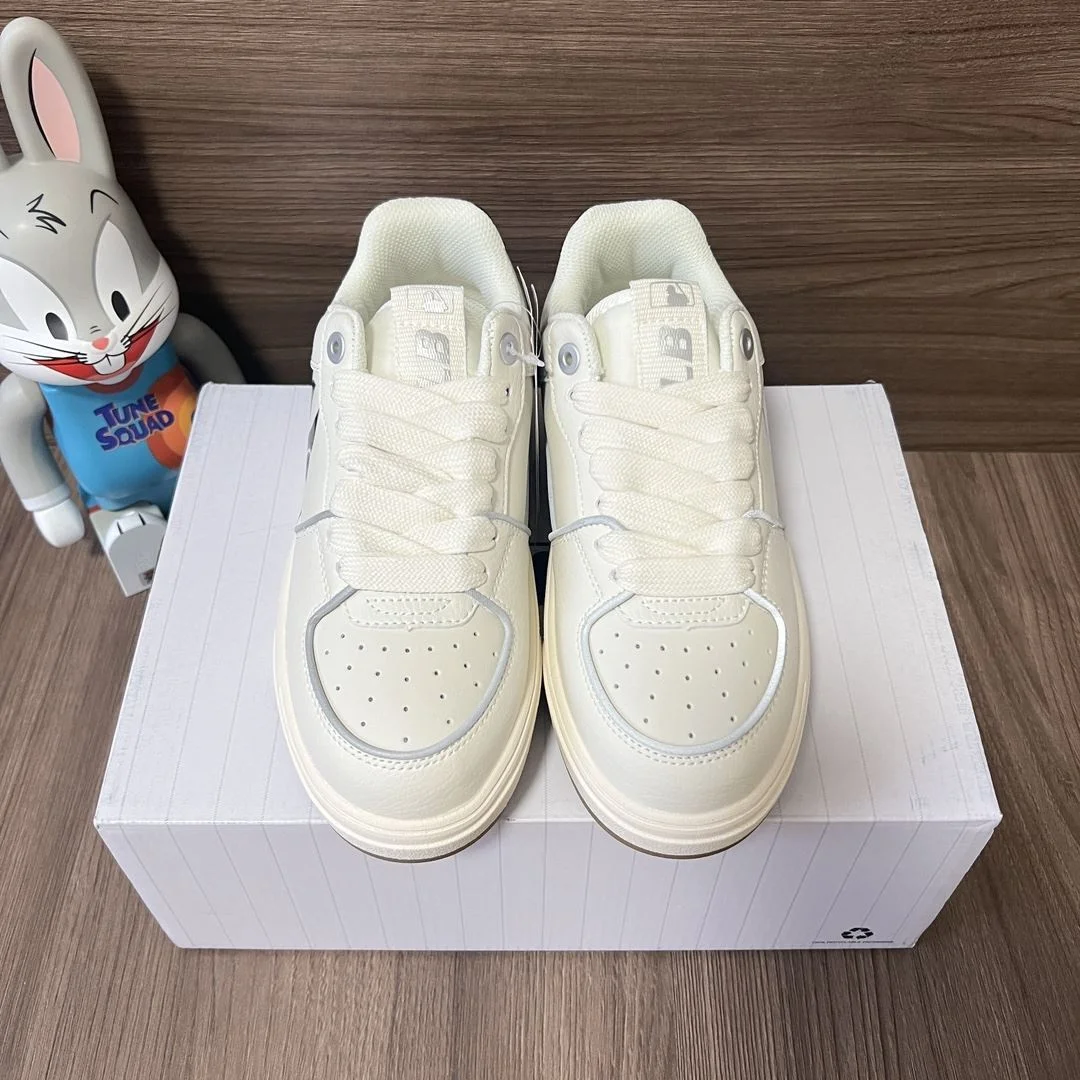Precise copy Gucci Low Shoes