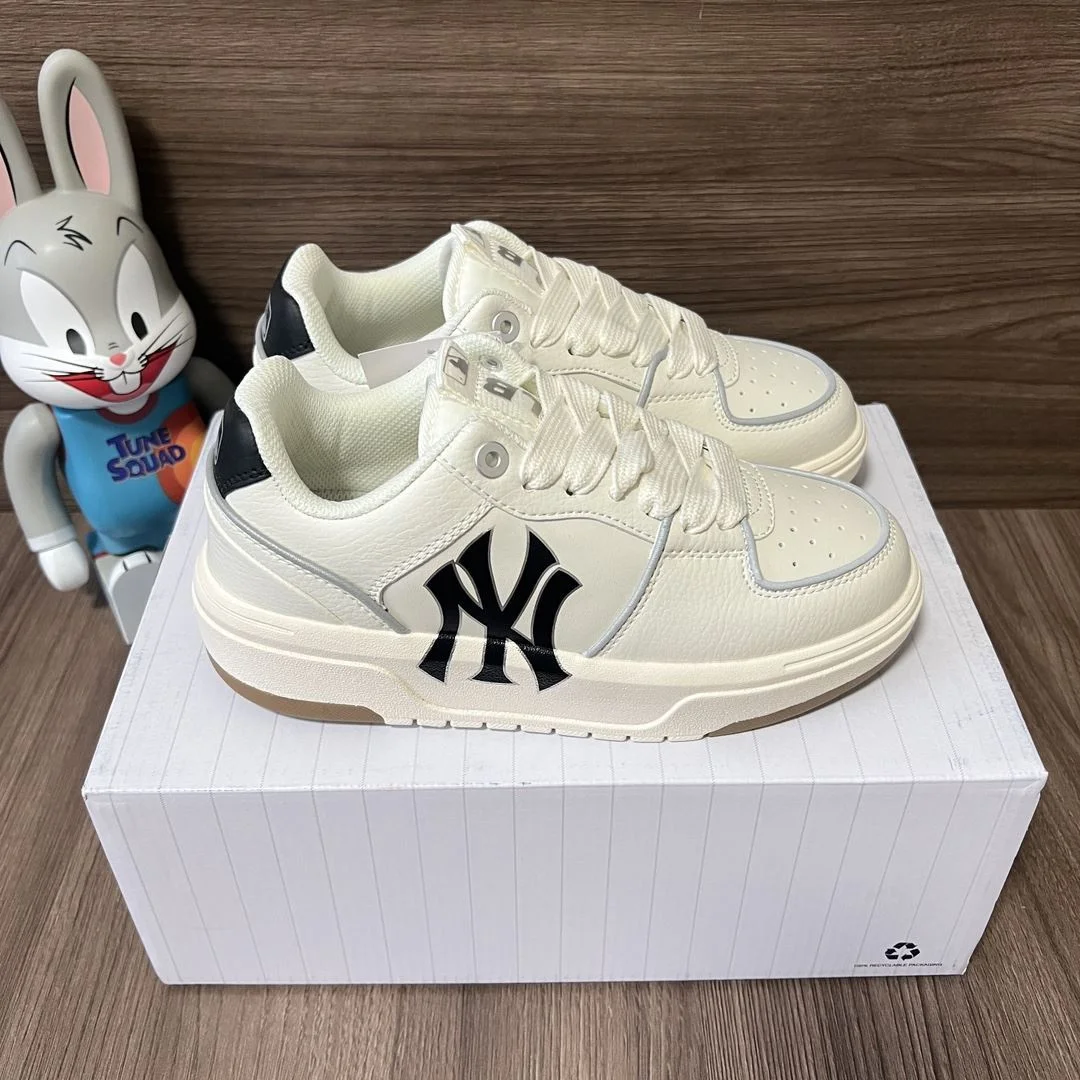 Precise copy Gucci Low Shoes