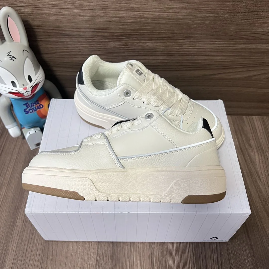Precise copy Gucci Low Shoes