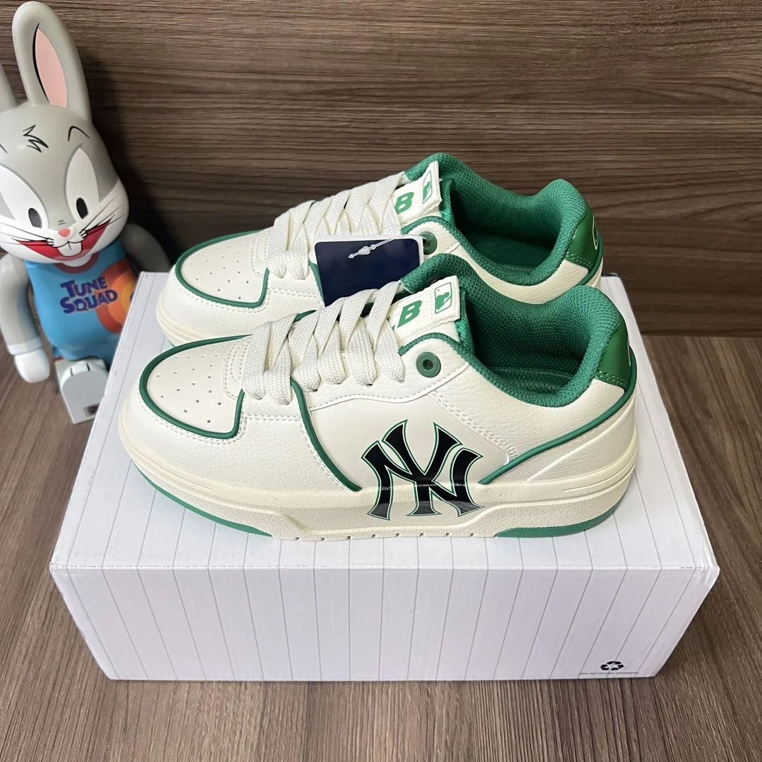 Gucci Low Shoes