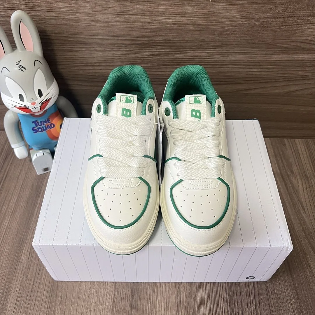 Top match Gucci Low Shoes