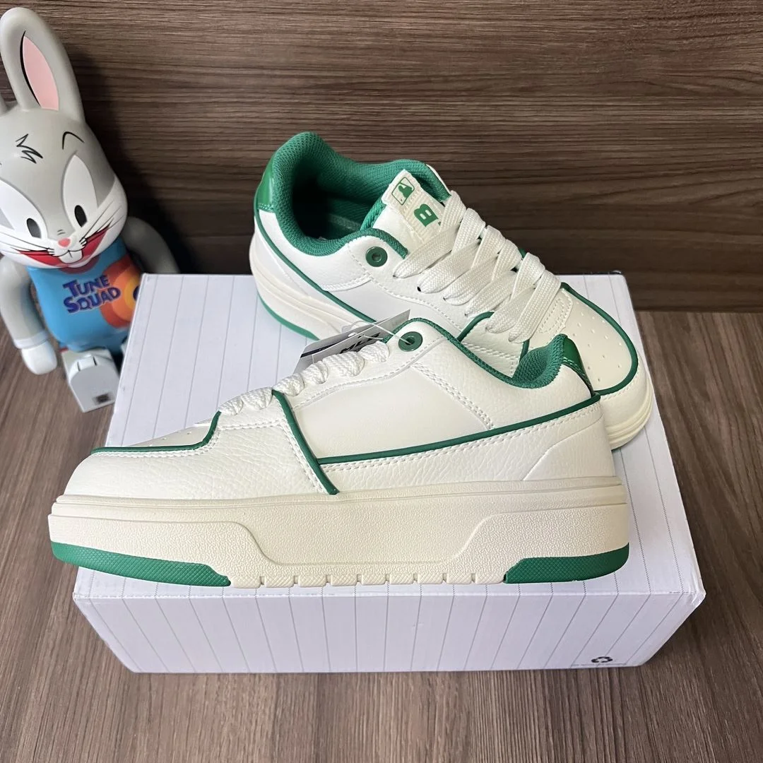 Top match Gucci Low Shoes