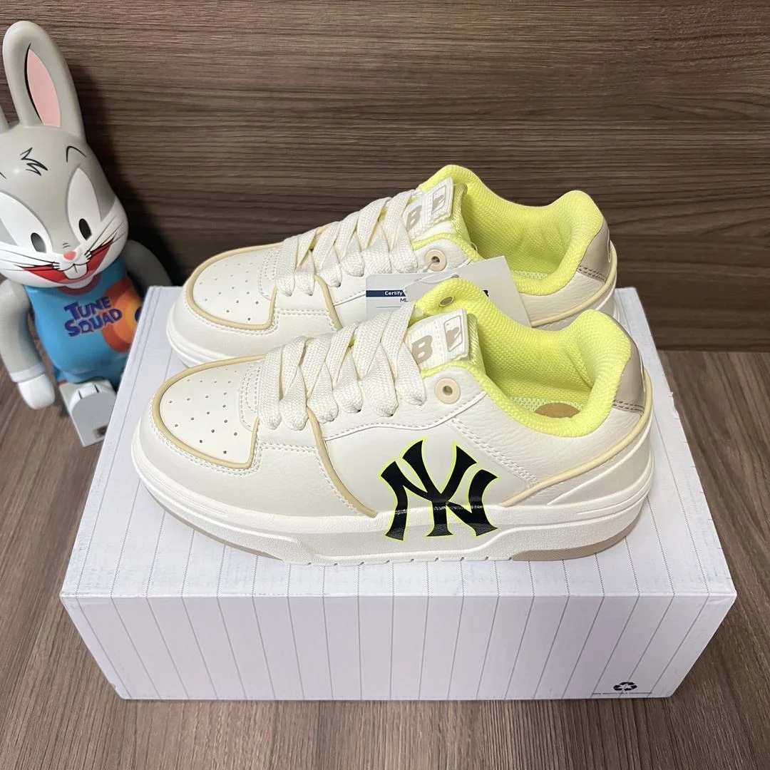 Gucci Low Shoes