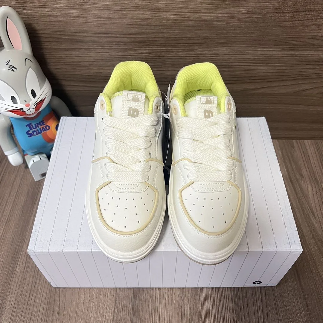 High fidelity Gucci Low Shoes