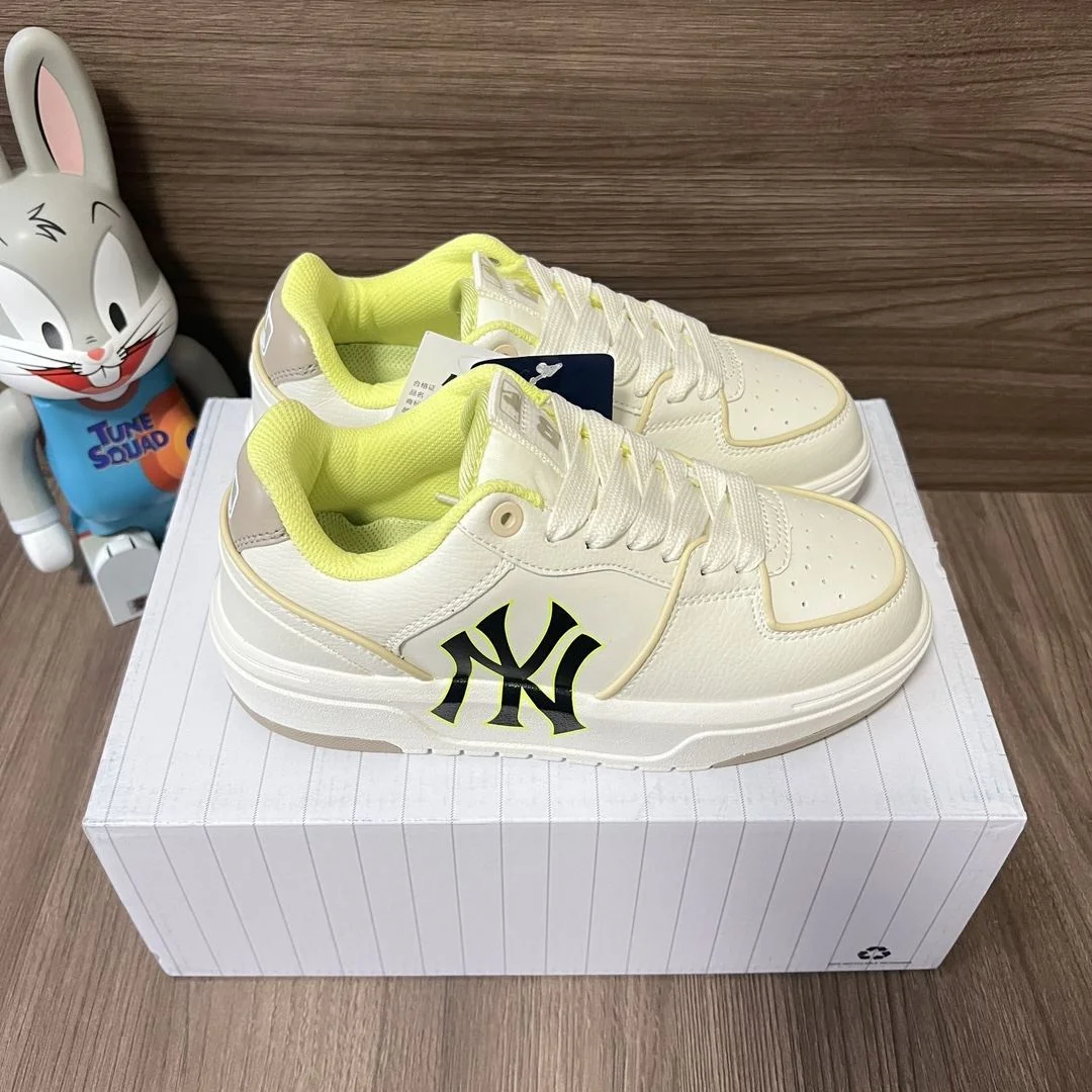 High fidelity Gucci Low Shoes