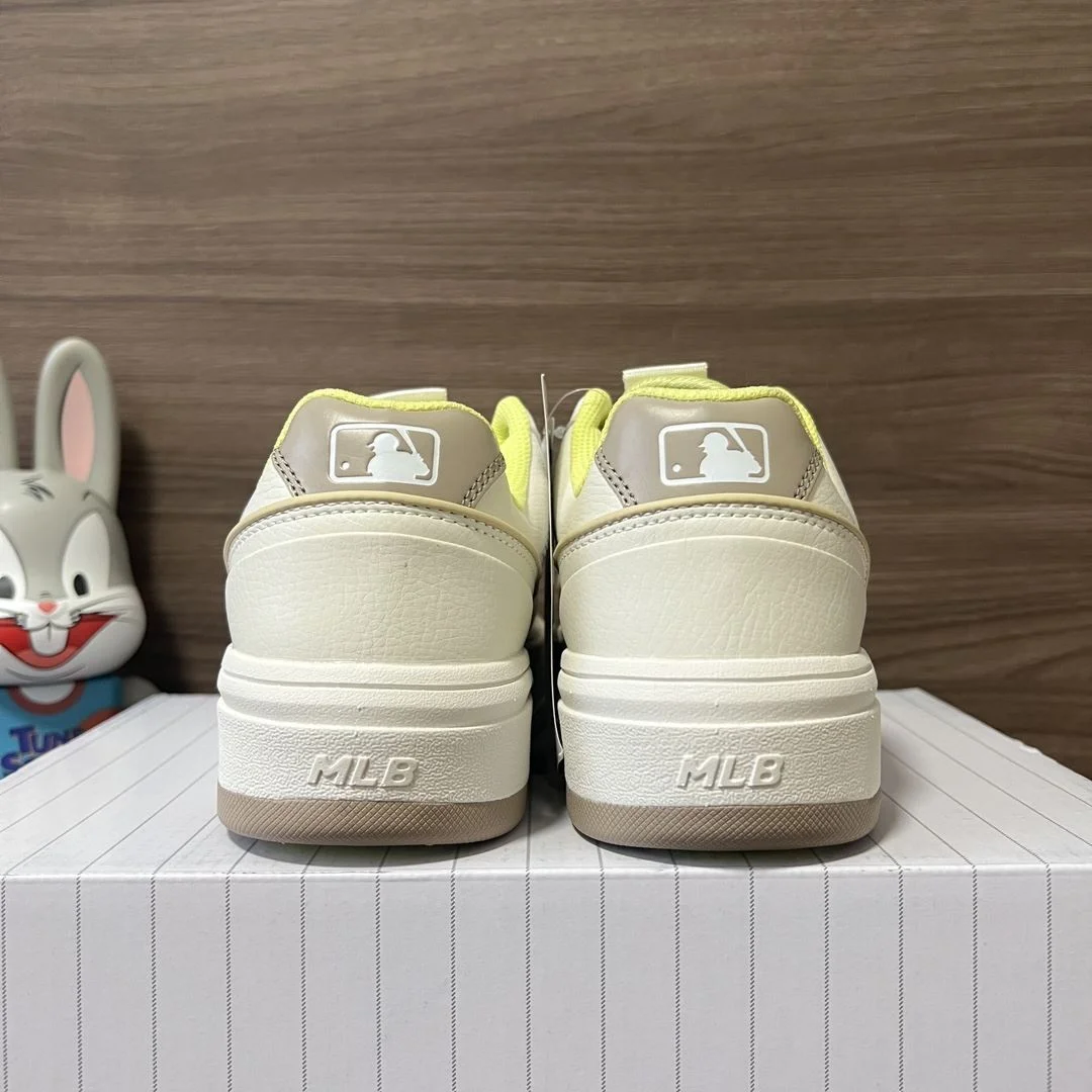 High fidelity Gucci Low Shoes