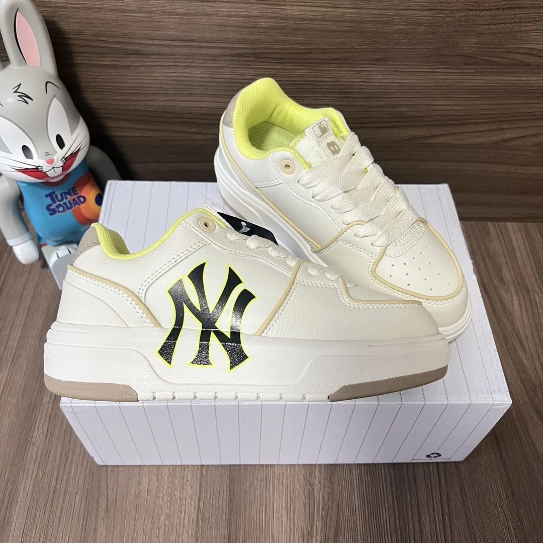 High fidelity Gucci Low Shoes