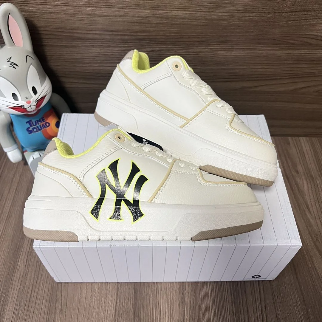 High fidelity Gucci Low Shoes