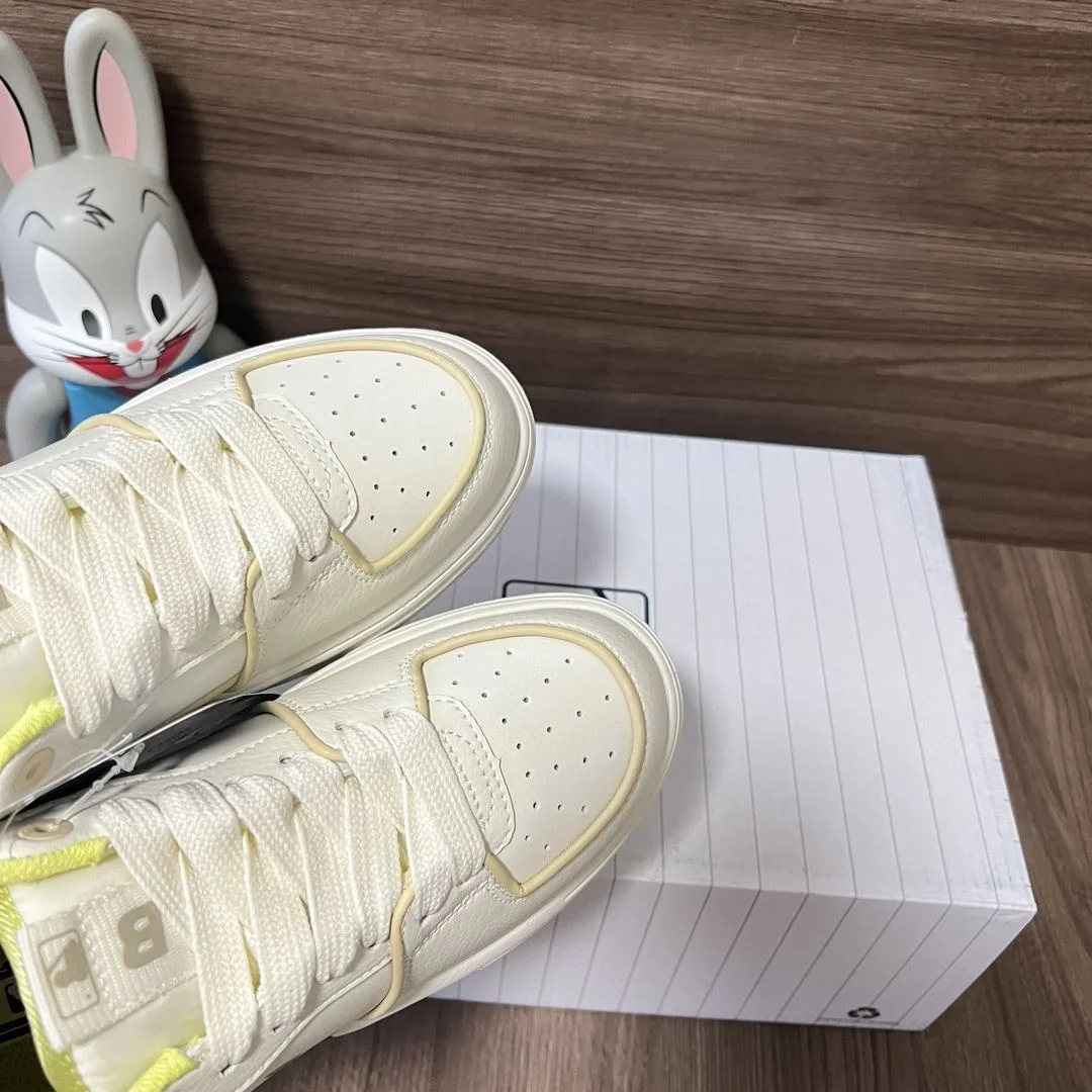 High fidelity Gucci Low Shoes