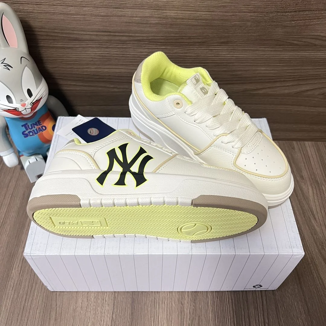 High fidelity Gucci Low Shoes