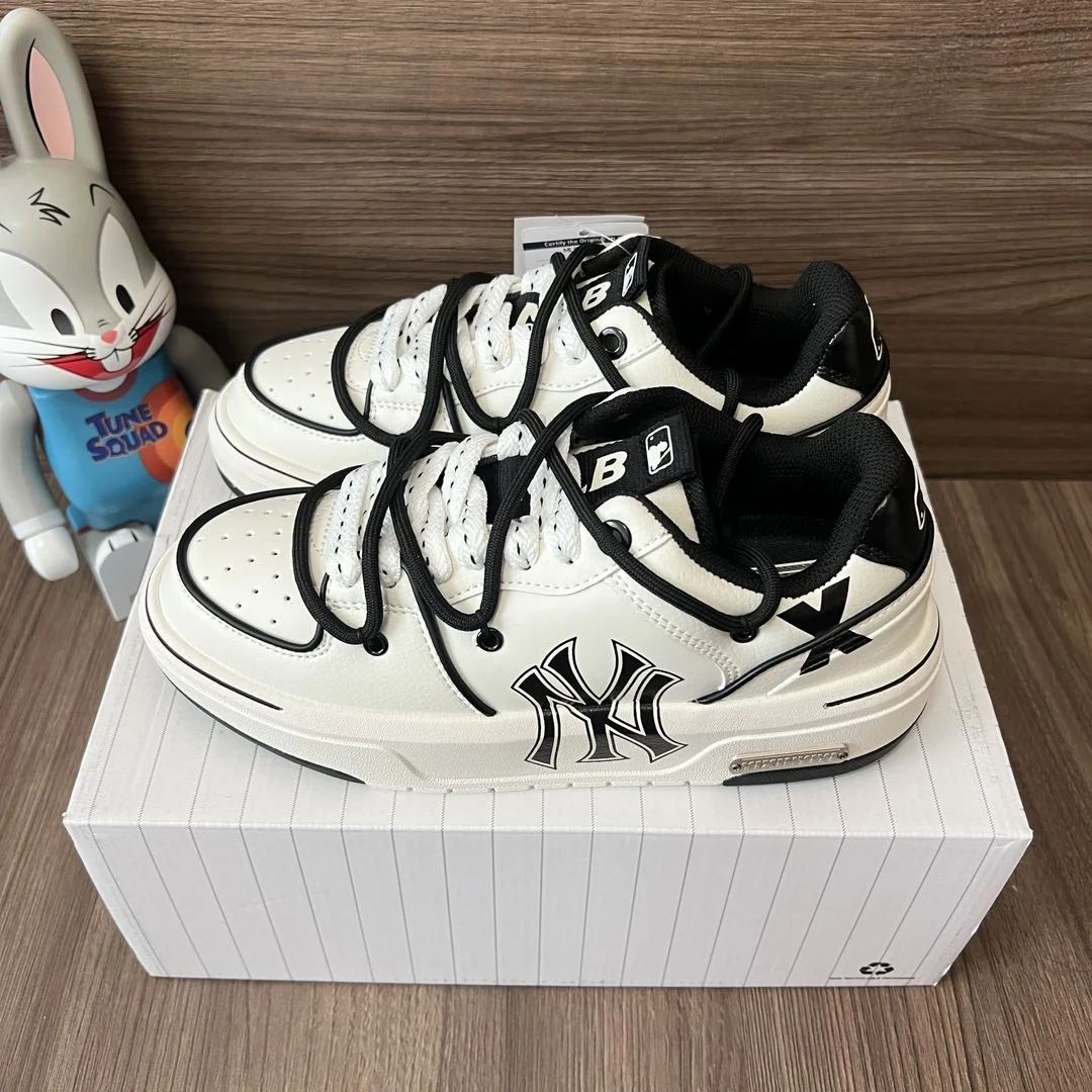 Gucci Low Shoes