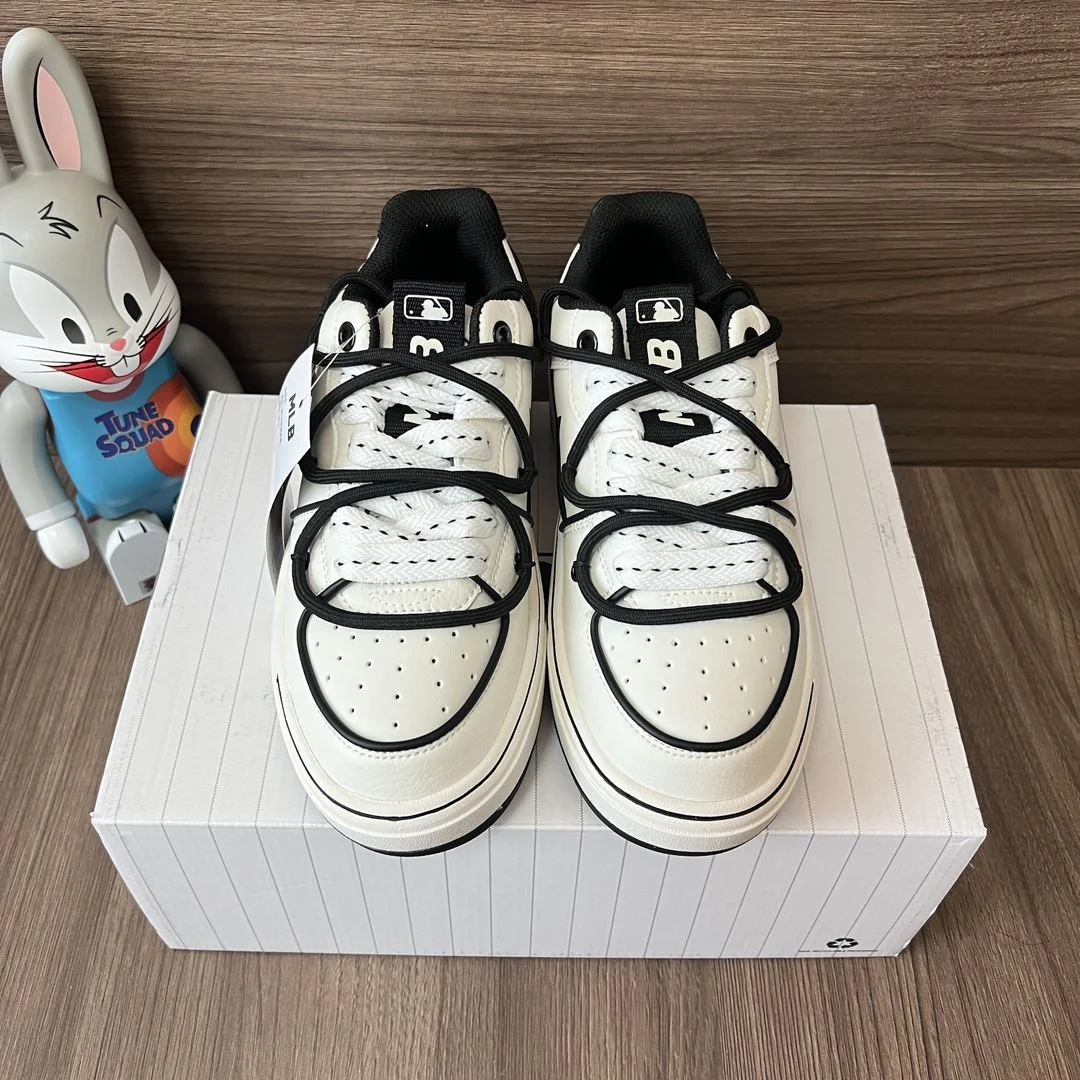 Mirror quality Gucci Low Shoes