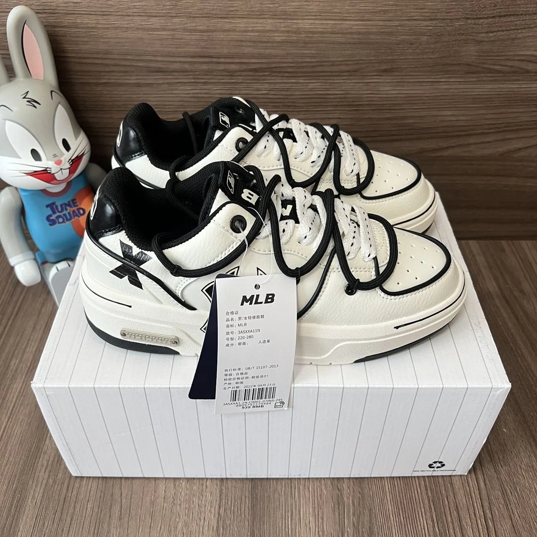 Mirror quality Gucci Low Shoes