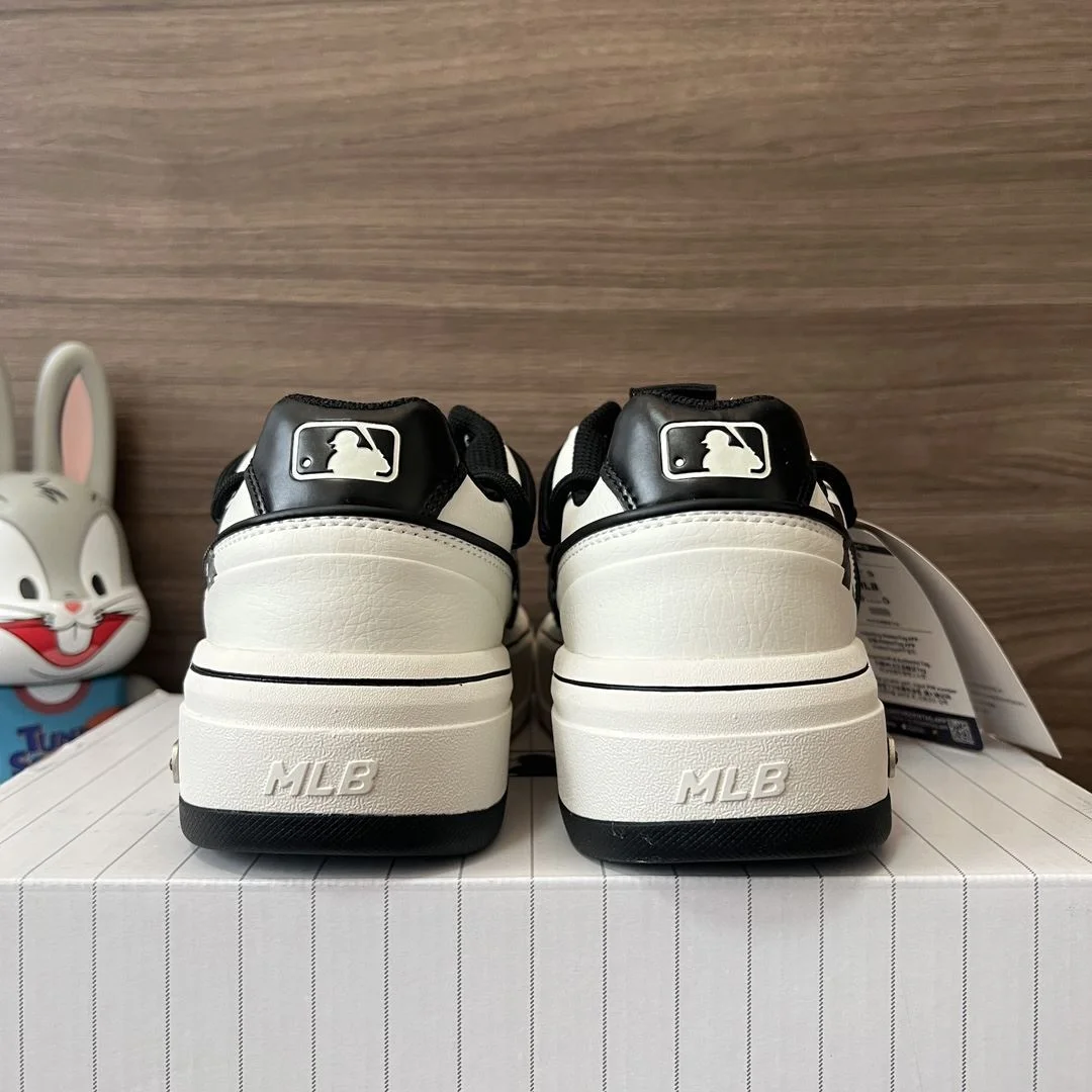 Mirror quality Gucci Low Shoes