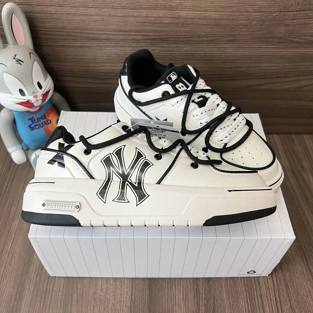Mirror quality Gucci Low Shoes