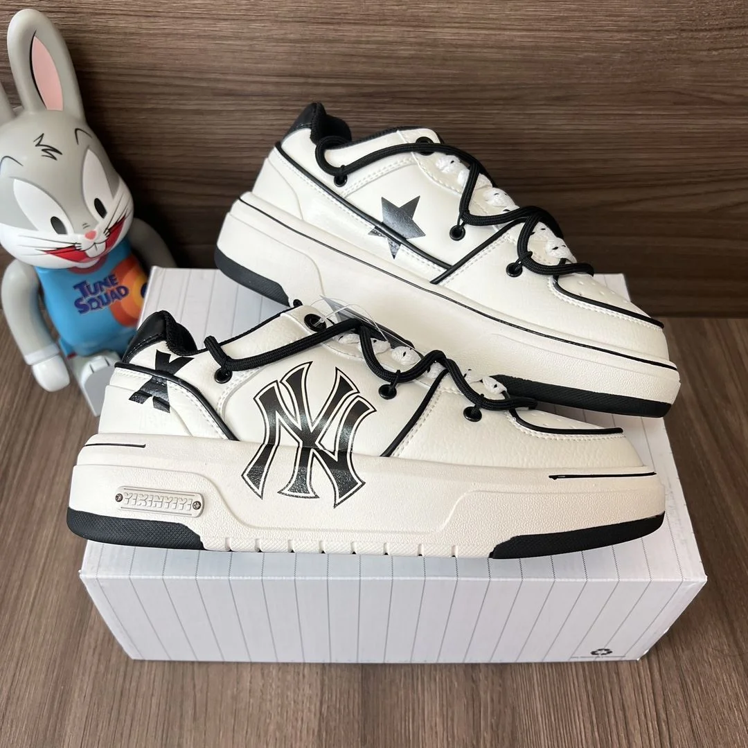 Mirror quality Gucci Low Shoes