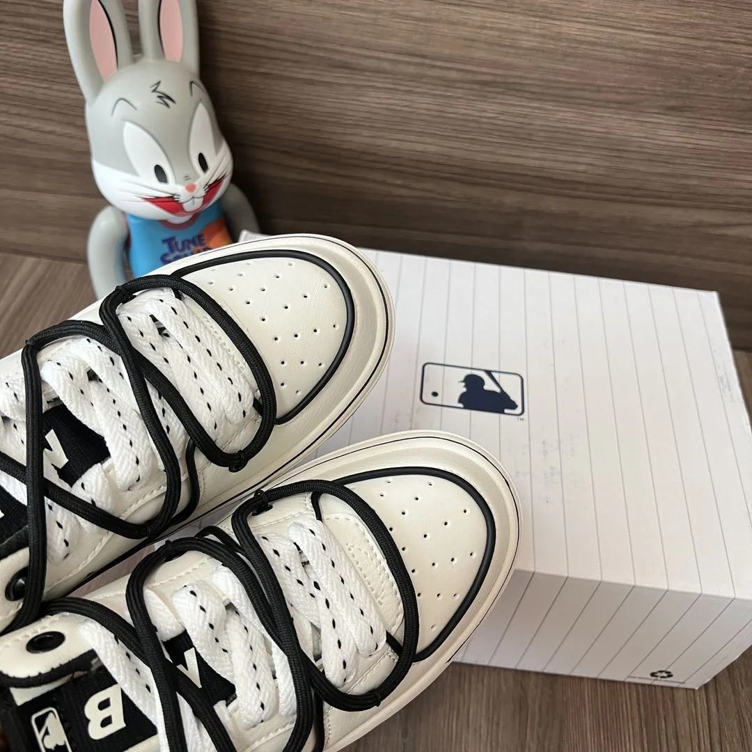 Mirror quality Gucci Low Shoes
