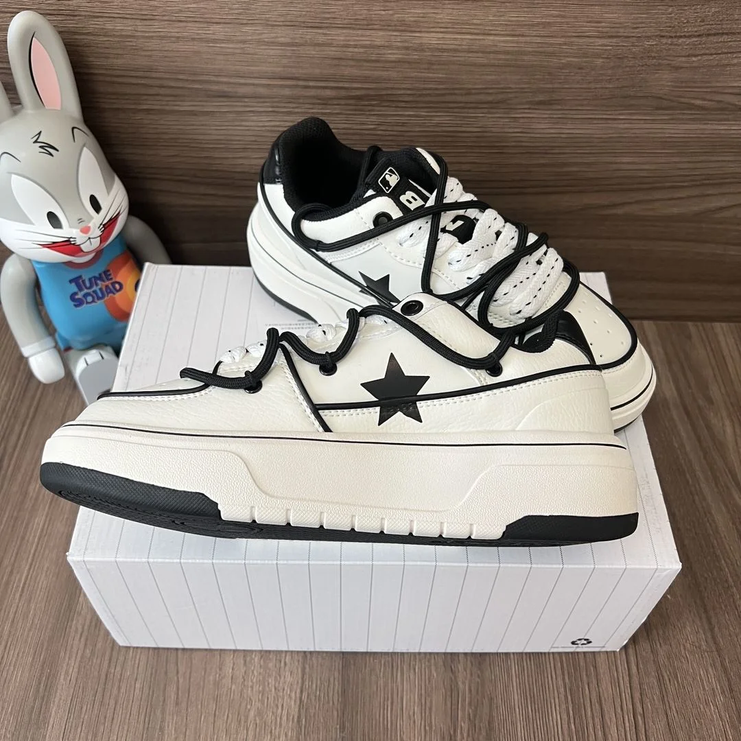 Mirror quality Gucci Low Shoes