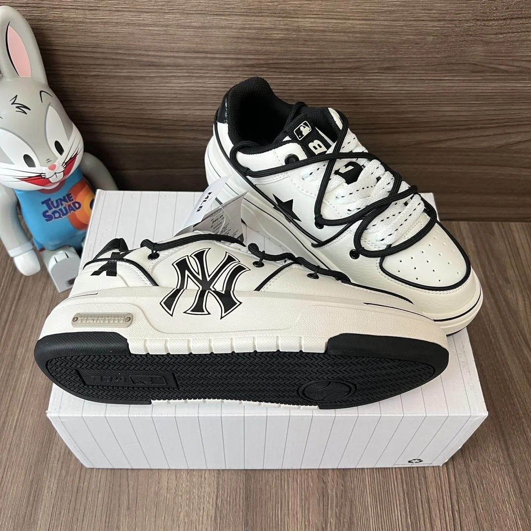 Mirror quality Gucci Low Shoes
