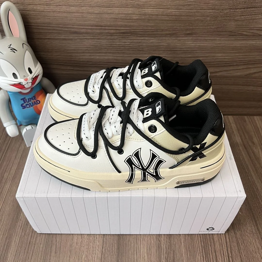 Gucci Low Shoes