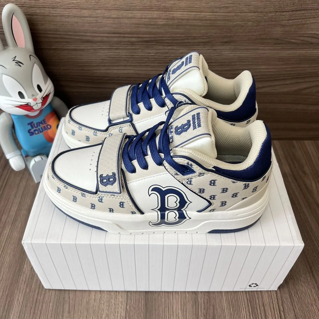Gucci Low Shoes