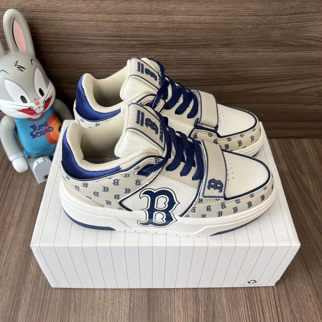 Genuine Gucci Low Shoes