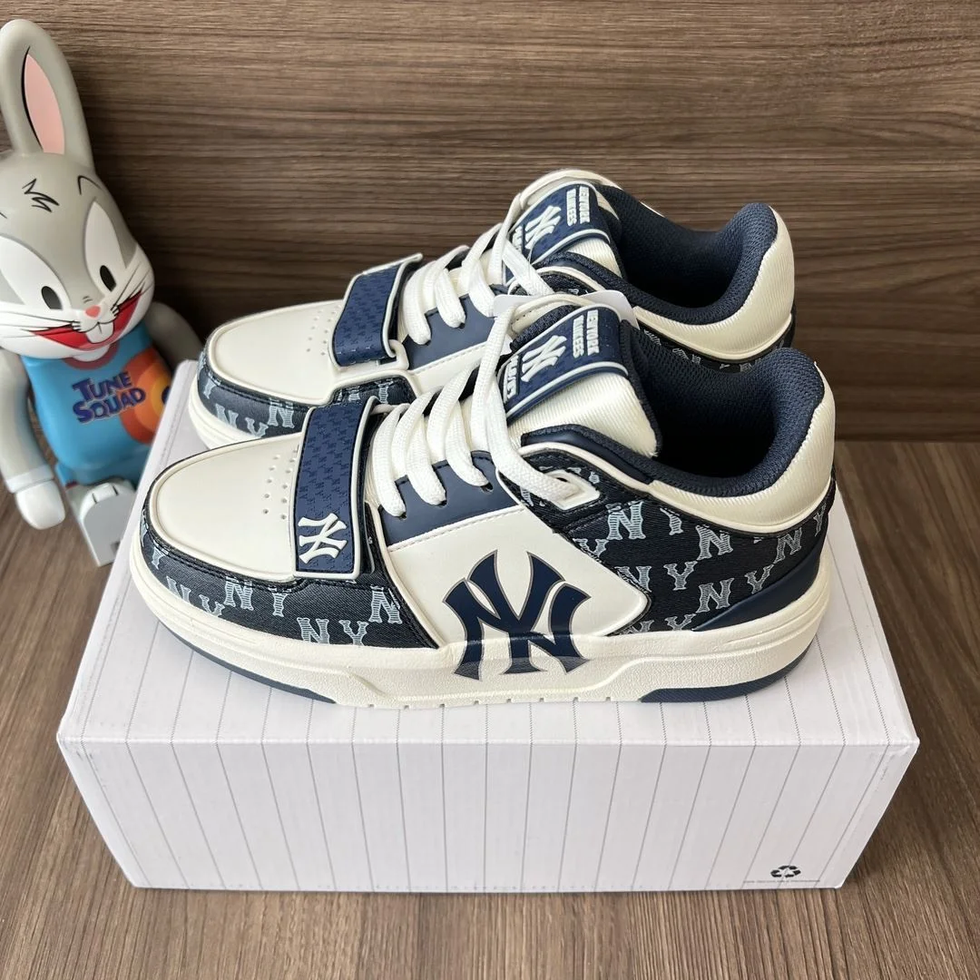 Gucci Low Shoes
