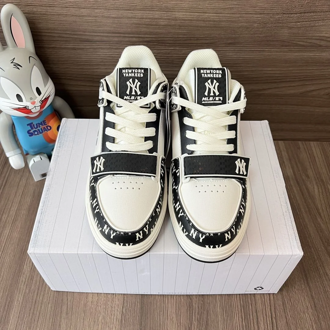 Mirror quality Gucci Low Shoes