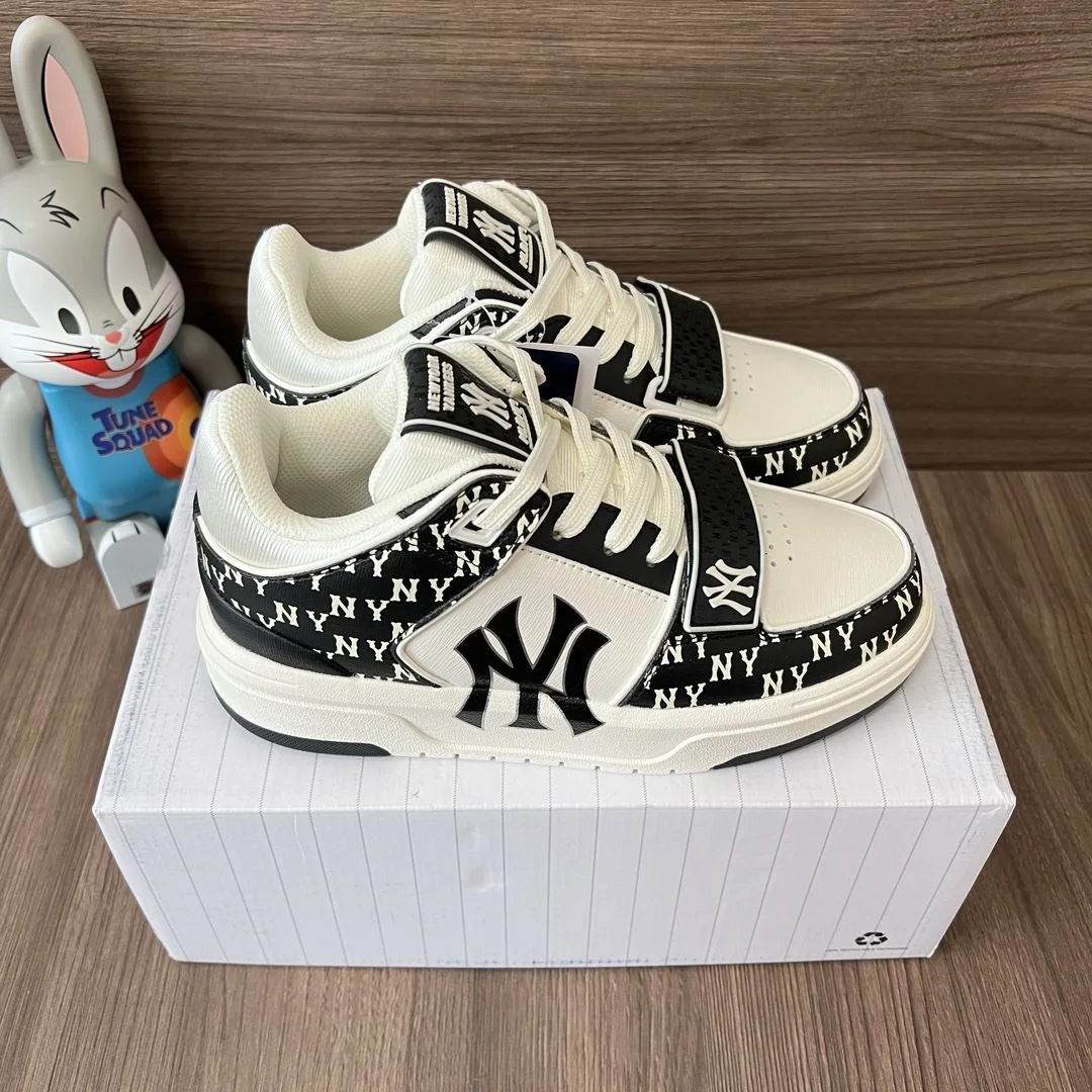 Mirror quality Gucci Low Shoes
